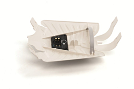Laerdal Stackable Little Anne | Borstplaat Set| AEDwinkel.nl