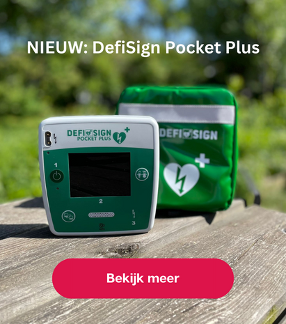 AED kopen? Groot aanbod - Scherpe prijzen | AEDwinkel.nl ⚡